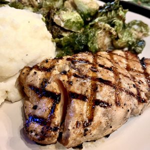 NATIVE BREWS TAP & GRILL - 156 Photos & 162 Reviews - 1897 Tsali Blvd ...