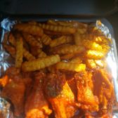 THE BANDO - 274 Photos & 126 Reviews - 3050 Martin Luther King Jr Dr Sw ...