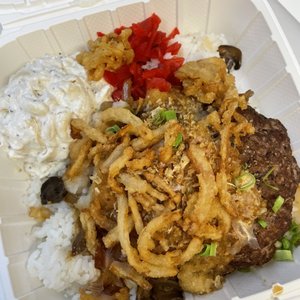 HAMADA GENERAL STORE - 788 Photos & 217 Reviews - 885 Queen St ...