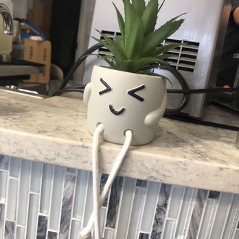 KOCHI BOBA - Updated August 2025 - 50 Photos & 45 Reviews - 27 E Platte ...