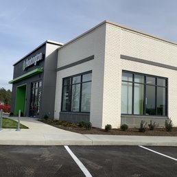 Huntington Bank Reviews | Read Customer Service Reviews of huntington.com