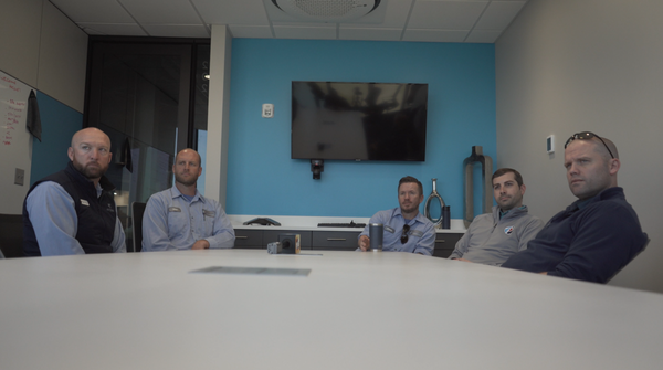 PASCHAL AIR, PLUMBING & ELECTRIC - Updated September 2025 - 88 Photos ...