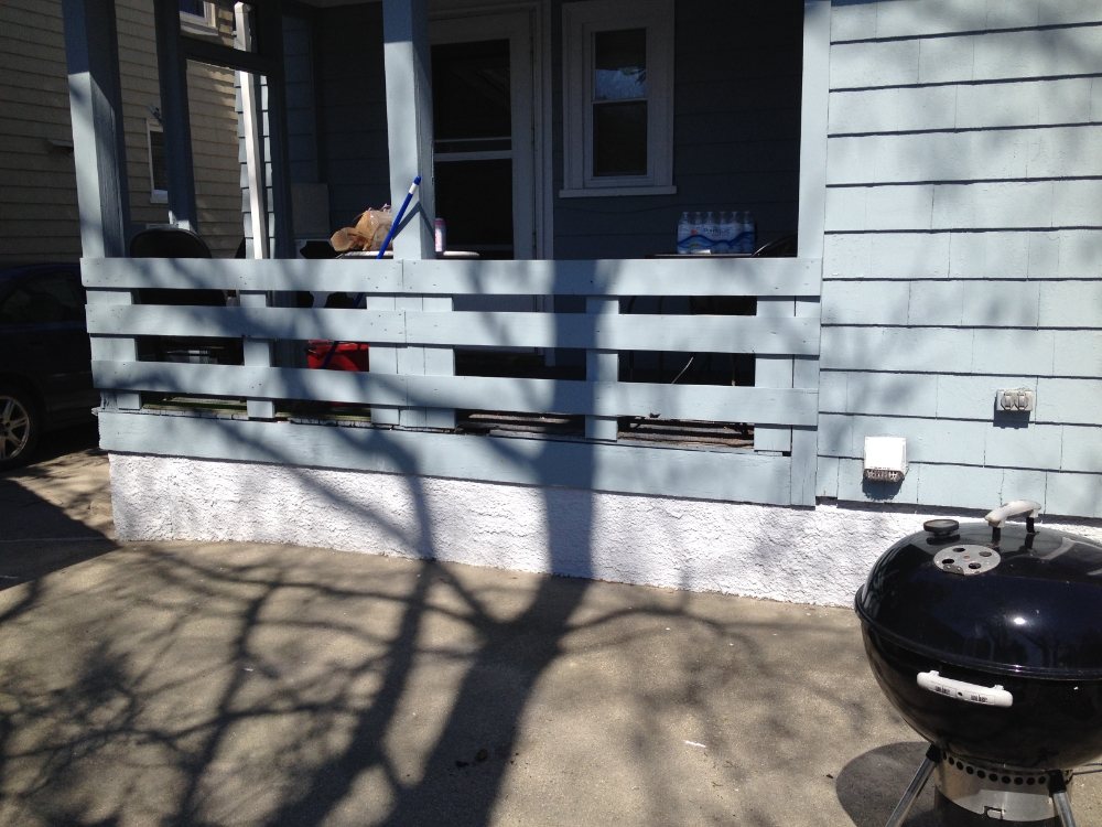 JASON DERR HOME REPAIR - Updated January 2025 - Request a Quote - 13 ...