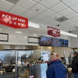 DIM SUM STATION - Updated October 2025 - 295 Photos & 151 Reviews - 366 ...