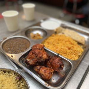 MASSE’S PASTRIES - Updated January 2026 - 1044 Photos & 1067 Reviews ...