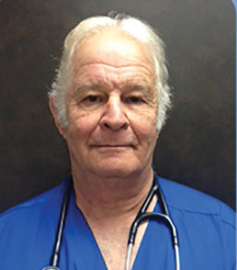 ERIC ROBERT ROSS, MD - Updated July 2025 - 1211 W La Palma Ave, Anaheim ...