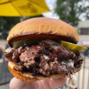 BURGER DIVE - 123 Photos & 67 Reviews - 731 Randolph Ave, Saint Paul ...