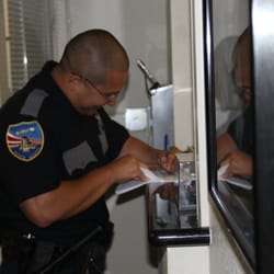 SACRAMENTO ELITE PATROL - 20 Photos & 28 Reviews - 8180 Industrial Pkwy ...