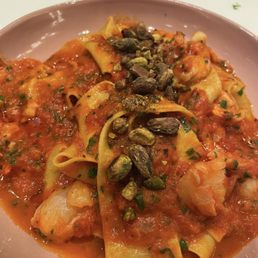 SASSETTA - Updated August 2025 - 159 Photos & 85 Reviews - 1530 Main St ...