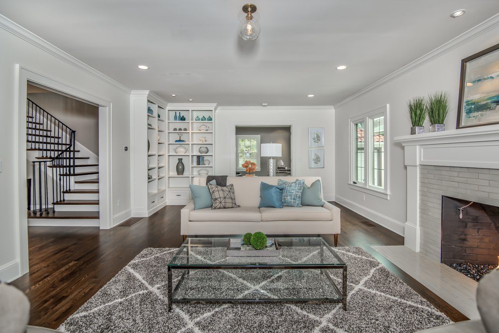 COOPER DESIGN BUILD | Request Consultation - 4560 SW 96th Ave ...