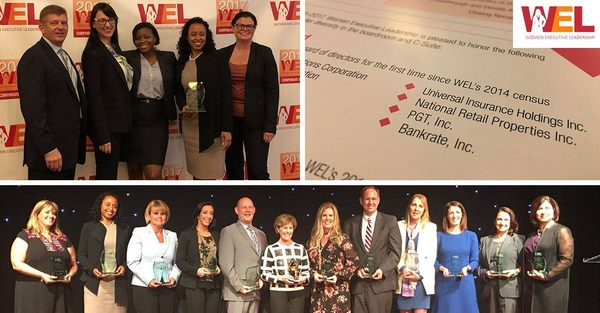 UNIVERSAL PROPERTY & CASUALTY INSURANCE COMPANY - Updated January 2026 ...