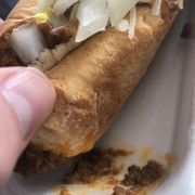 NICKY D’S CONEY ISLAND - 61 Photos & 97 Reviews - American (Traditional ...