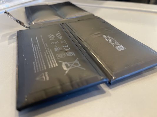 CLINE COMPUTERS - Updated October 2025 - 456 Photos & 26 Reviews - 2161 ...