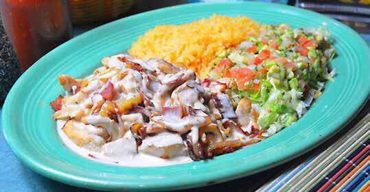 LA CABANA MEXICAN RESTAURANT - Updated July 2025 - 26 Photos & 14 ...