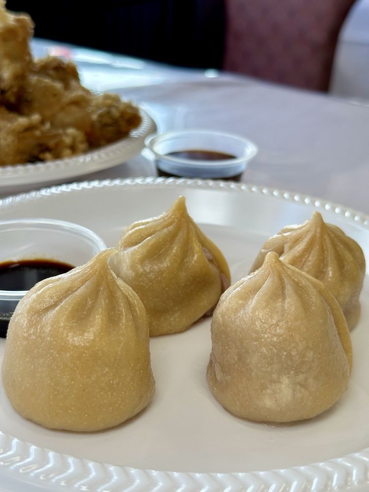 GOLD DUMPLING - Updated December 2025 - 29 Photos & 18 Reviews - 278 ...
