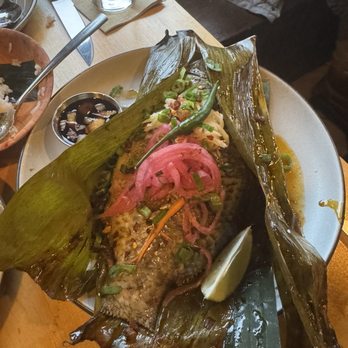 BONIFACIO - Updated June 2025 - 1196 Photos & 544 Reviews - 1577 King ...