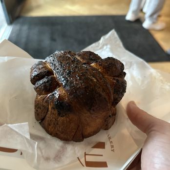 LIBRAE BAKERY - Updated November 2024 - 924 Photos & 341 Reviews - 35 ...