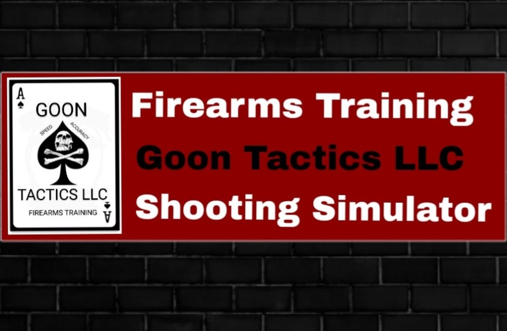 GOON TACTICS - Updated July 2025 - 10 Photos - Carrollton, Georgia ...
