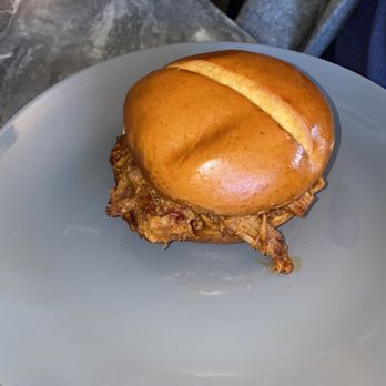 CHESTNUT STREET CAFE & EATERY - Updated July 2025 - 322 Photos & 274 ...