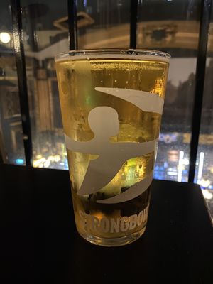 THE CALEY PICTURE HOUSE - Updated September 2025 - 21 Photos & 10 ...