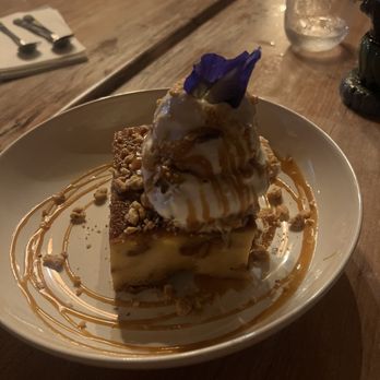 SAMA - Updated October 2024 - 32 Photos & 23 Reviews - A2 Costa Azul ...