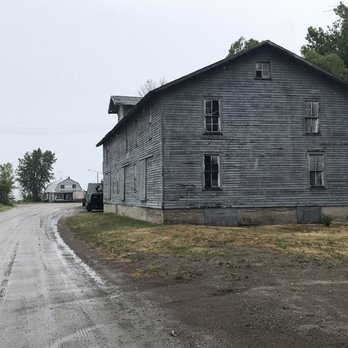 BAY PORT FISH - TEMP. CLOSED - Updated January 2026 - 96 Photos & 15 ...