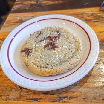 SEPTEMBER SURF CAFÉ - Updated January 2026 - 151 Photos & 60 Reviews ...