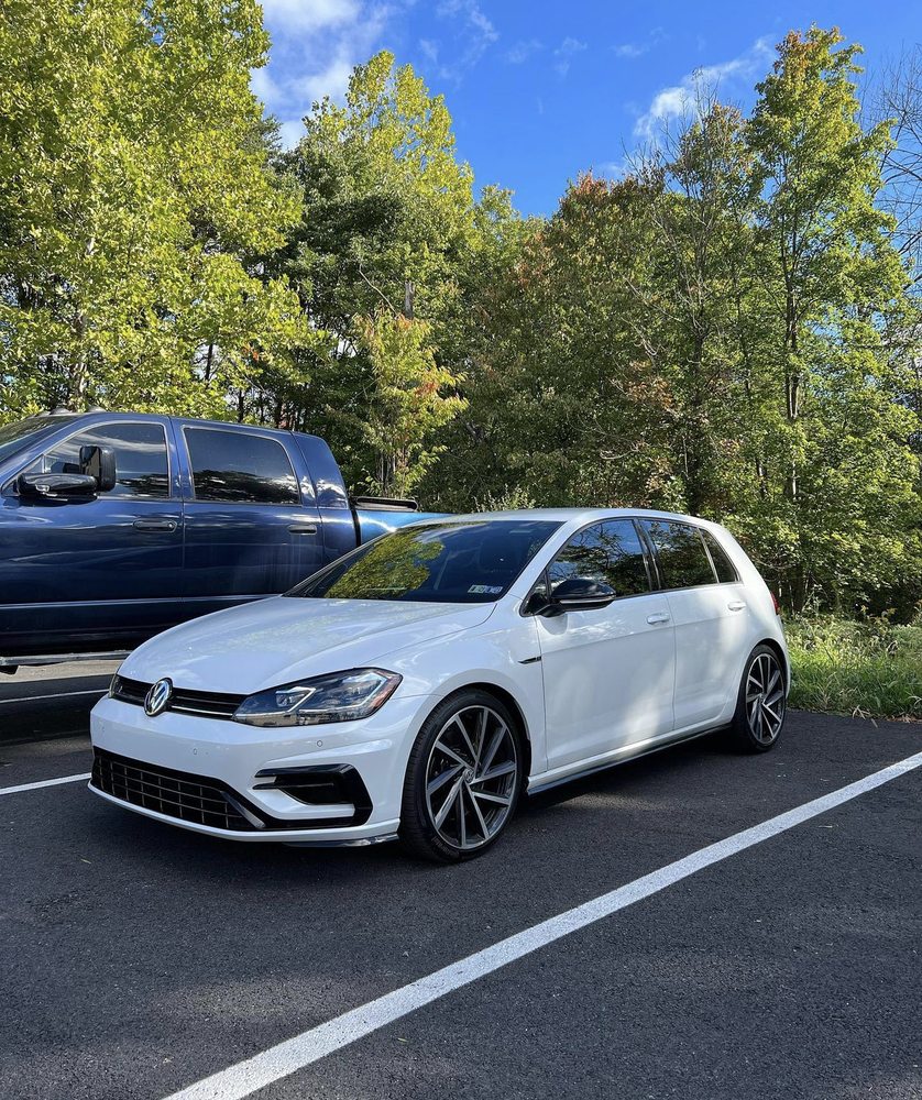 NICK RIECK’S AUTO WORKS - Updated September 2025 - 40 Photos - Reading ...