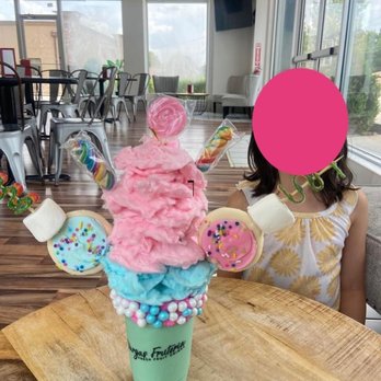 VARGAS FRUITERIA - Updated December 2025 - 34 Photos & 33 Reviews ...