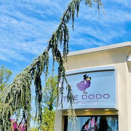 THE DODO RESTAURANT - Updated December 2025 - 829 Photos & 1055 Reviews ...