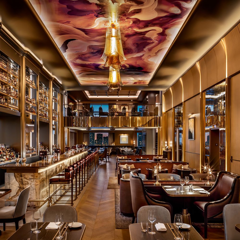 The Best 10 Bars near Fairmont Royal York in Toronto, ON - Yelp