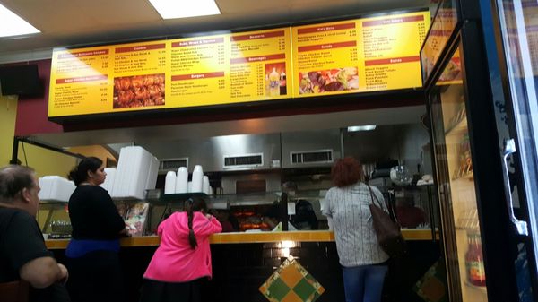 SUPER CHICKEN - Updated May 2025 - 57 Photos & 176 Reviews - 10380 ...