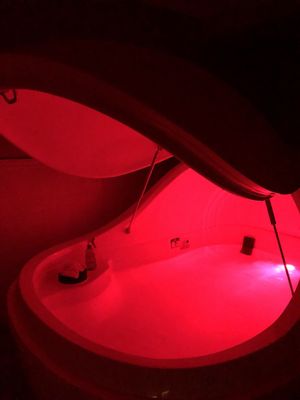 FLOAT RI - Updated November 2025 - 28 Photos & 30 Reviews - 2258 Post ...