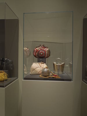 THE LEIBER COLLECTION - Updated June 2026 - 10 Photos - 446 Old Stone ...