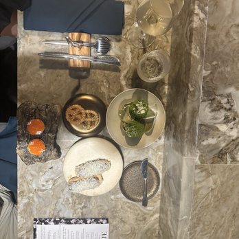 EBBE - Updated October 2025 - 230 Photos & 43 Reviews - 1202 N Franklin ...