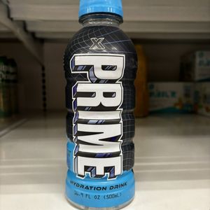 SHIVELA MIDDLE SCHOOL - Updated May 2025 - 20 Reviews - 24515 Lincoln ...