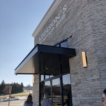 ADDISON’S - SOUTH - Updated December 2025 - 31 Photos & 51 Reviews ...