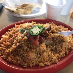 SHEESH MAHAL - 504 Photos & 637 Reviews - 4621 N May Ave, Oklahoma City ...