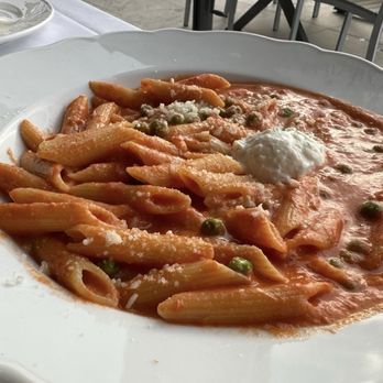 MIRAGGIO ITALIAN GRILL - Updated April 2025 - 102 Photos & 97 Reviews ...