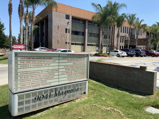 PARKVIEW MEDICAL GROUP - Updated January 2026 - 24 Photos & 19 Reviews ...