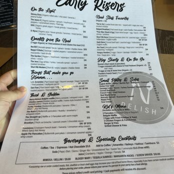 NAPPI’S NOOK - Updated August 2024 - 203 Photos & 127 Reviews - 204 ...