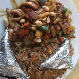 CHINA BOWL - Updated August 2024 - 73 Photos & 98 Reviews - 1170 W Main ...