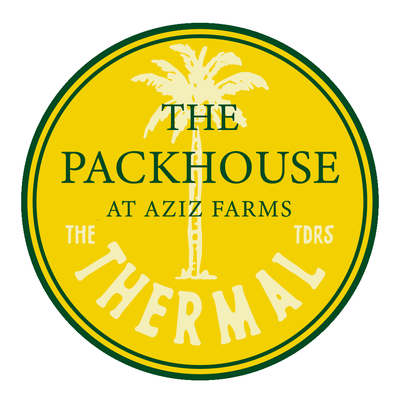 THE PACKHOUSE AT AZIZ FARMS - Updated January 2026 - 11 Photos - 82805 ...