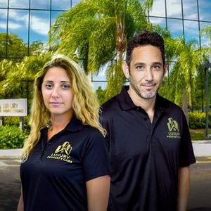 ALLIED PROPERTY MANAGEMENT GROUP INC - Updated January 2025 - 11 ...