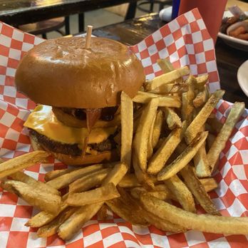 CAVEMAN KITCHEN - Updated July 2025 - 462 Photos & 687 Reviews - 102 ...