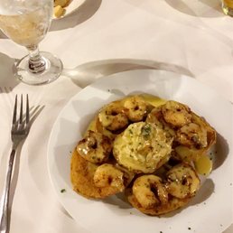 IVEY’S - Updated July 2025 - 71 Photos & 108 Reviews - 18427 ...