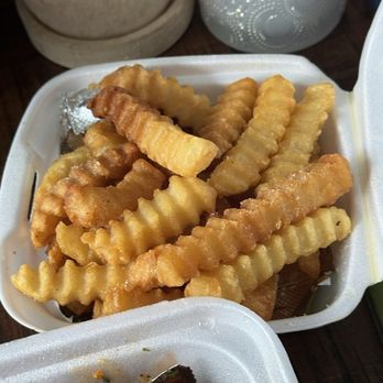 VALLEY WINGS DALLAS - Updated July 2024 - 59 Photos & 35 Reviews - 7989 ...