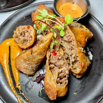 MARLEY’S BAR AND GRILL - Updated December 2024 - 65 Photos & 21 Reviews ...