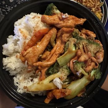 SHUN XING - Updated December 2025 - 24 Photos & 32 Reviews - 1313 N ...