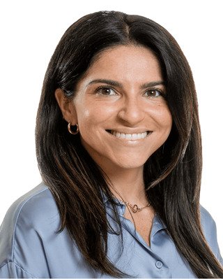 DANIELLE LEVY, PSYD - Updated July 2025 - 101 Sixth Ave, New York, New ...